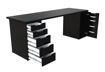 Mesa Setup Pró